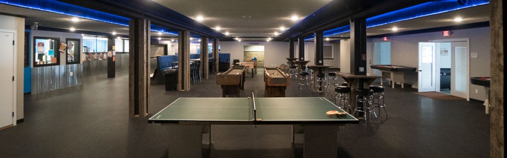 Lake Geneva Christian Center – Geneva Java